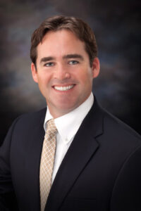 Cameron Barghi - Nova 401(k) Associates