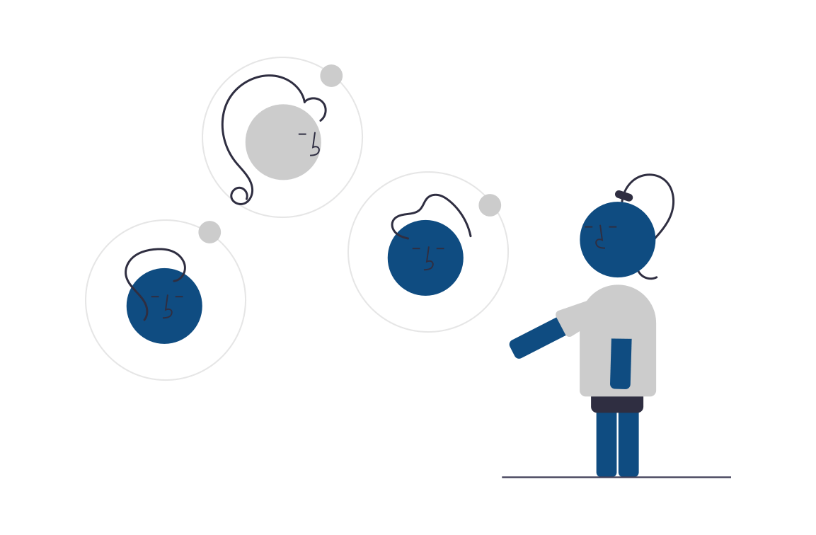 New to the Industry? - Nova 401(k) Associates