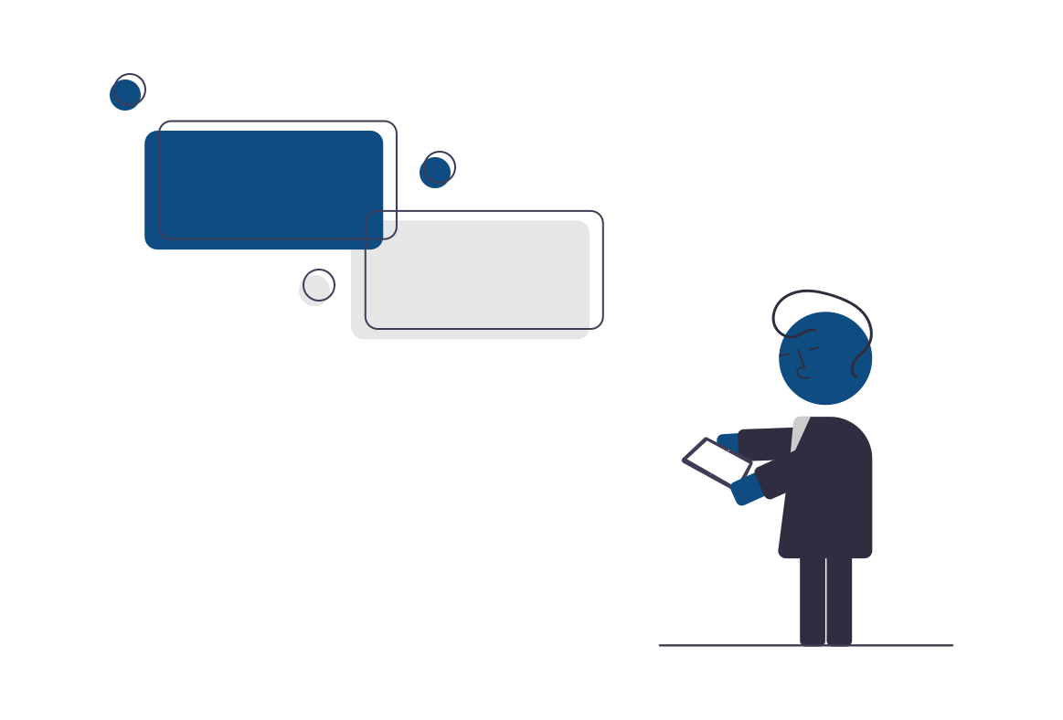 Services - Nova 401(k) Associates