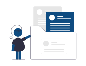 Resources - Nova 401(k) Associates