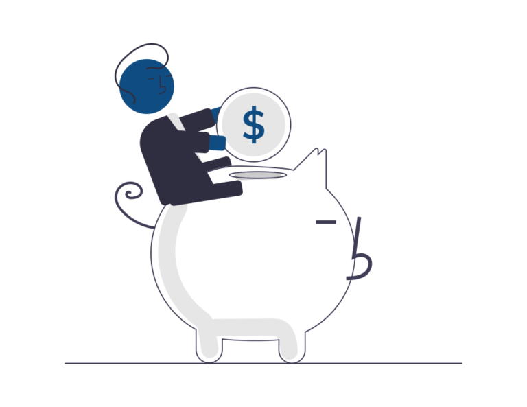 Services - Nova 401(k) Associates