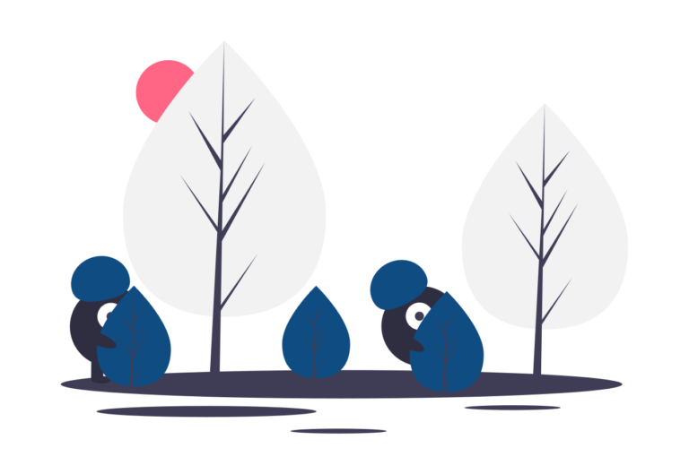 Nova 401(k) Associates - We Get It. We Listen. We Communicate.