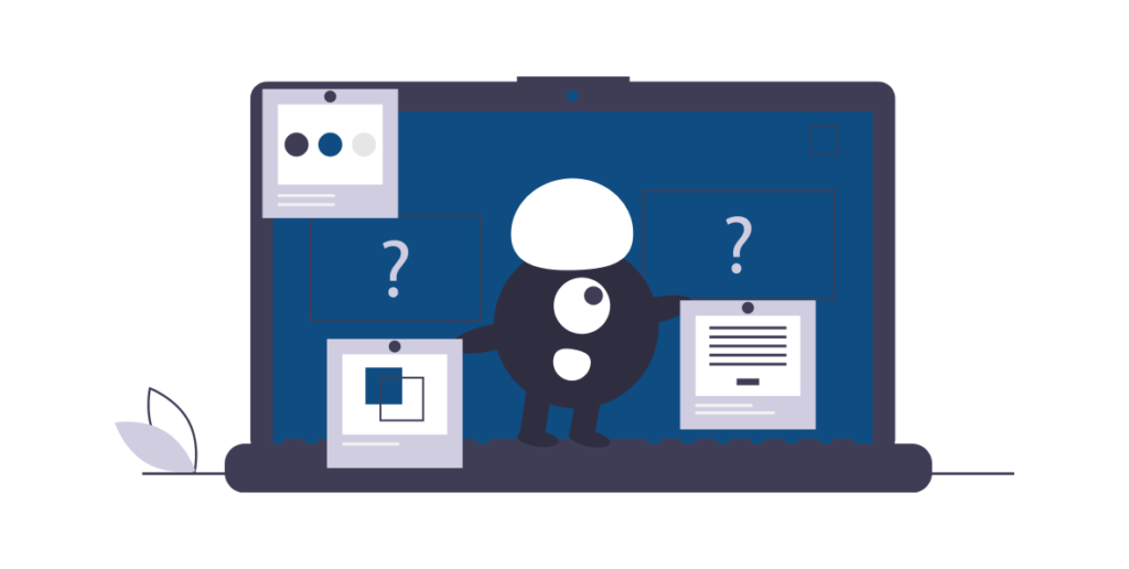 Nova 401(k) Associates - We Get It. We Listen. We Communicate.