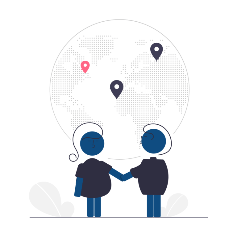Contact Us - Nova 401(k) Associates
