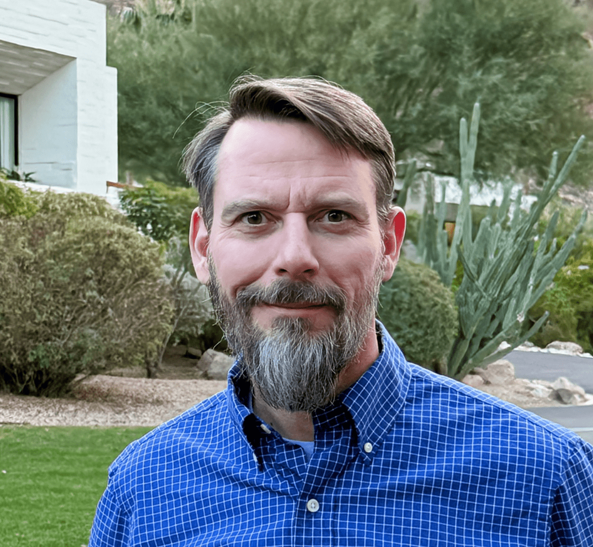 Phil Allen - Nova 401(k) Associates